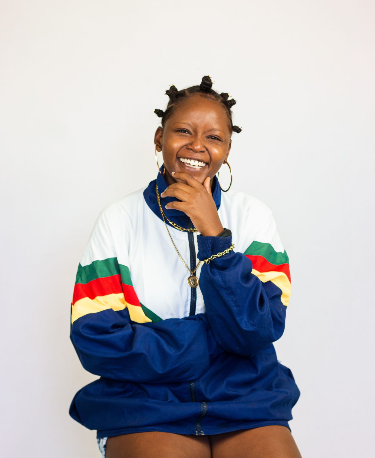 Direito à terra é tema do Webnário Reconstruindo o Brasil a Partir de ...