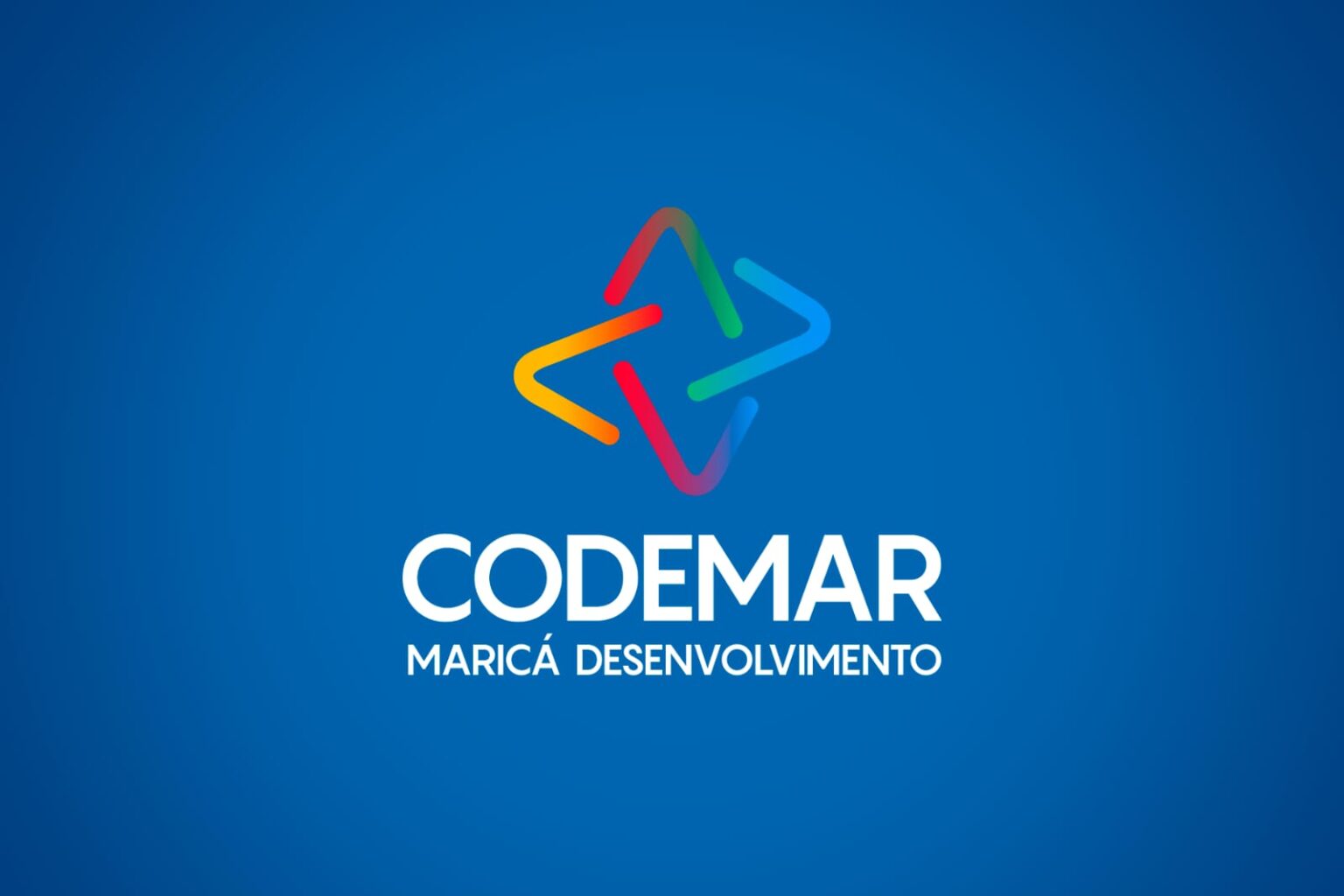 Política Ambiental do Aeroporto de Maricá-SBMI | CODEMAR
